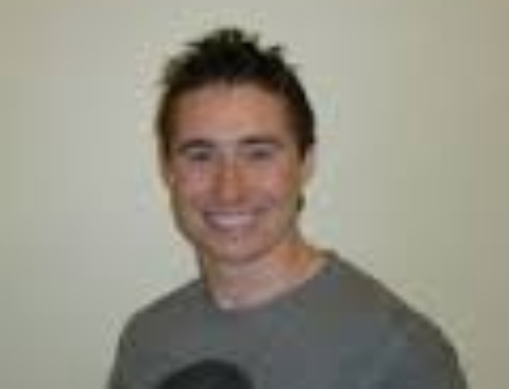 WINCHESTER | Brass Ring Fitness